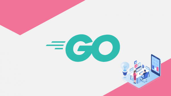 Getting Started with GridDB's Golang Client | GridDB: Open Source Time Series Database for IoT