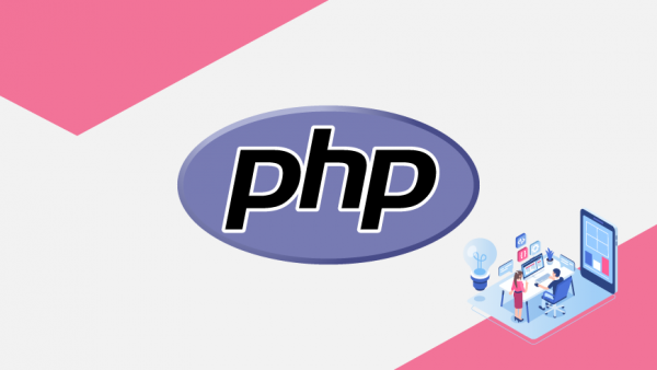 Getting Started with the GridDB PHP Client | GridDB: Open Source Time Series Database for IoT