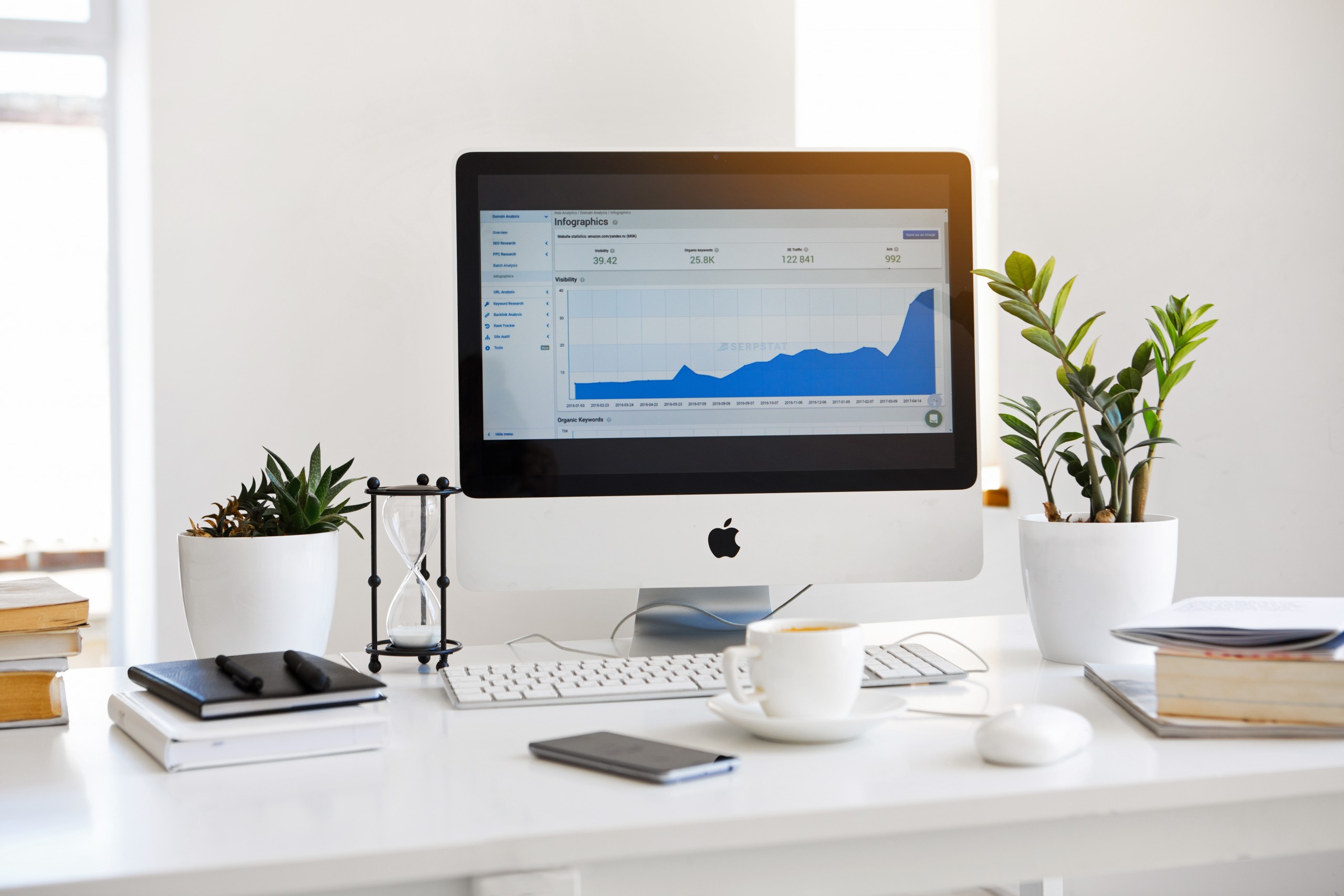Practical Introduction To Time Series Databases And Time Series Data Griddb Open Source Time