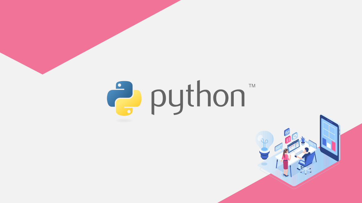 Griddb Python Client Adds New Time Series Functions Griddb Open Source Time Series Database