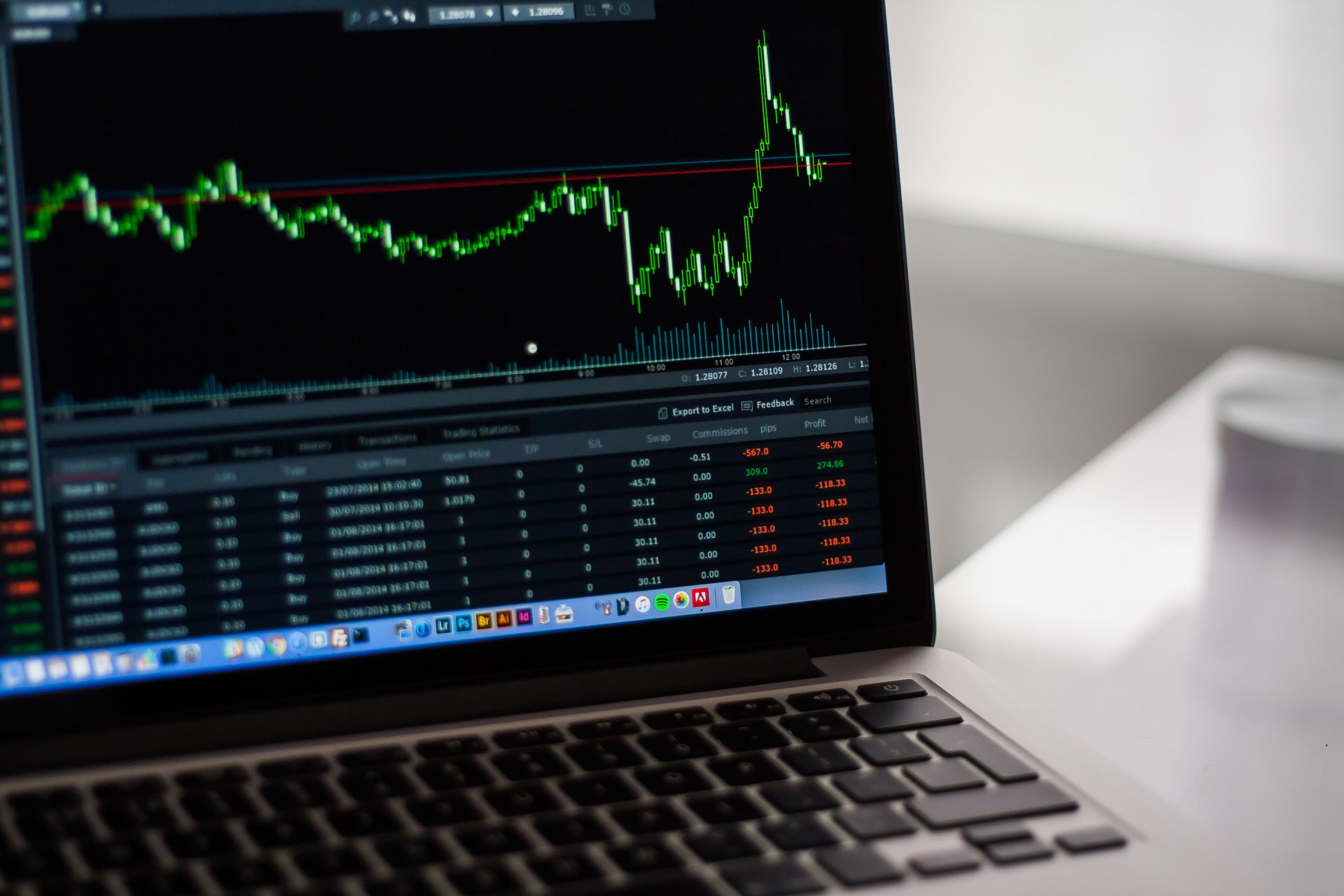 Data Visualization With Griddb And Grafana Griddb Open Source Time