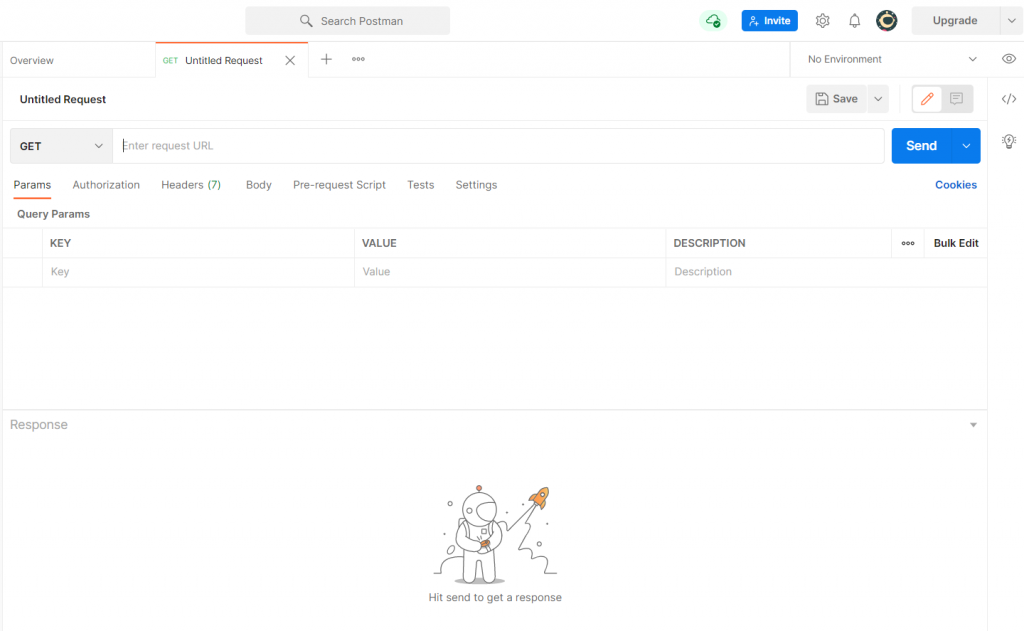 Performing Real-Time Predictions Using Machine Learning, GridDB and ...
