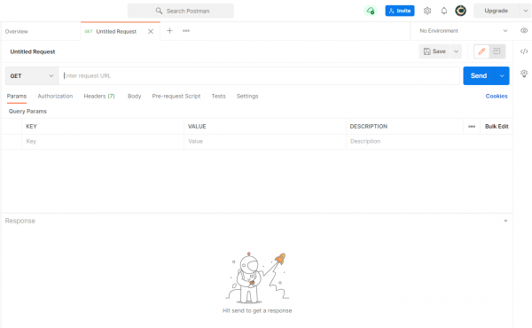 Performing Real-Time Predictions Using Machine Learning, GridDB and ...