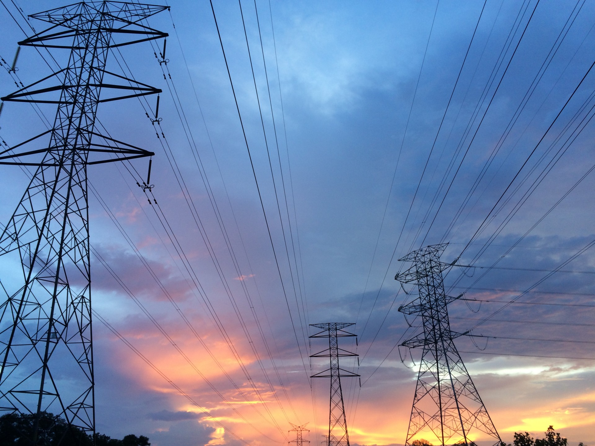 Electric Vehicles in Washington - An Analysis Using GridDB | GridDB ... Electric Vehicles in Washington - An Analysis Using GridDB | GridDB ...