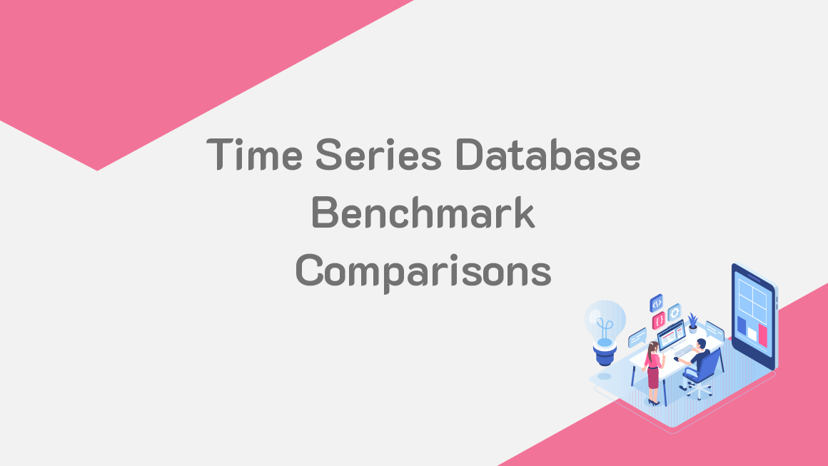 Time Series Database Benchmark Comparison Griddb Questdb Timescaledb Griddb Open Source