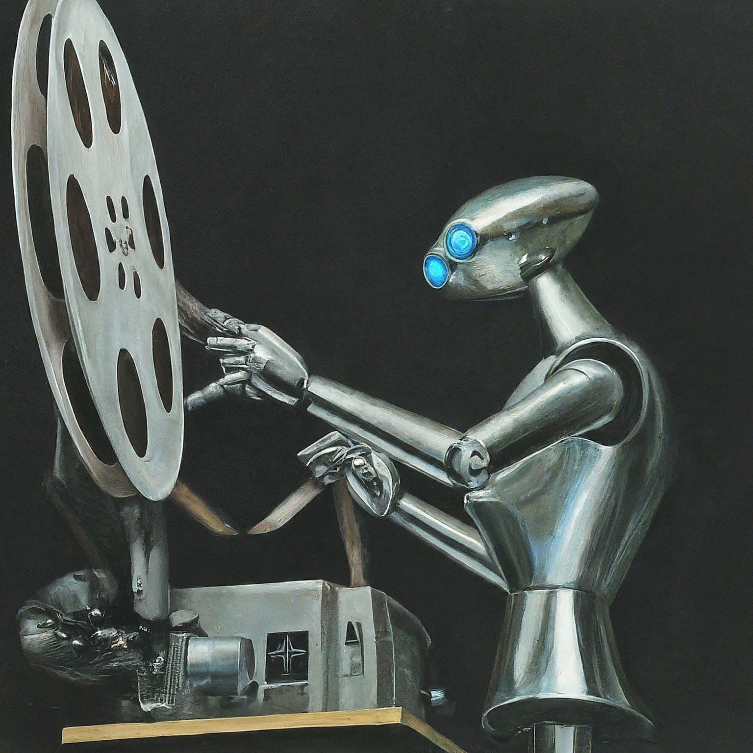 Analyzing Movies On Imdb Using Griddb Griddb Open Source Time Series Database For Iot