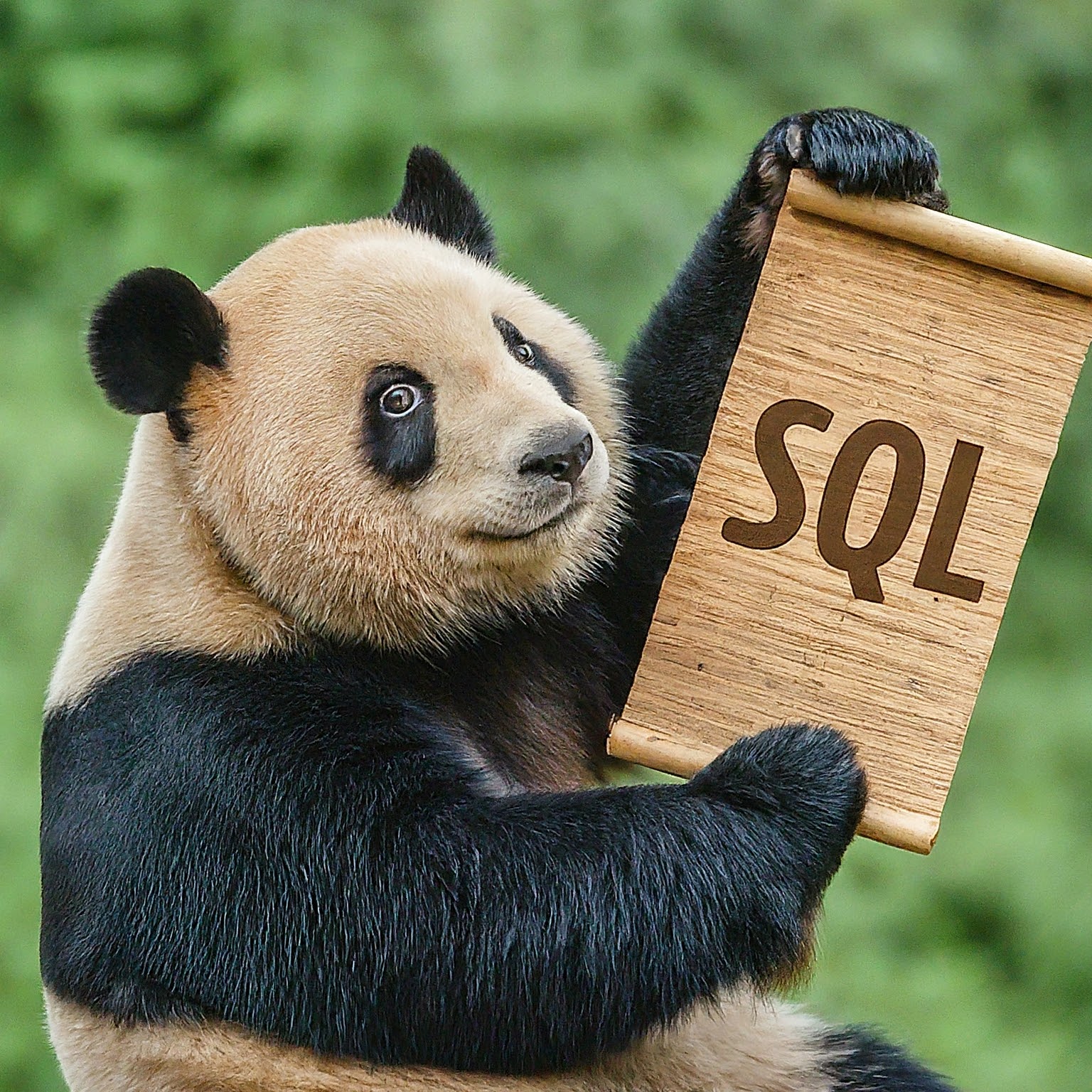 Pandas with Python GridDB SQL Queries | GridDB: Open Source Time Series Database for IoT