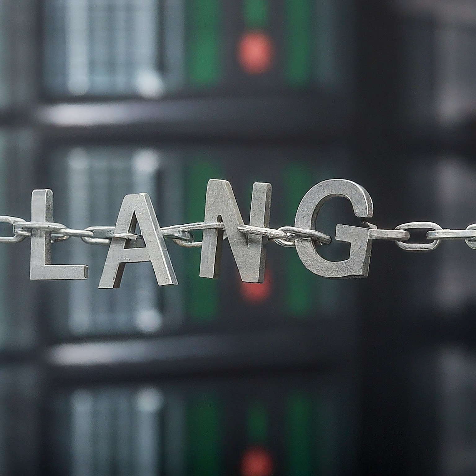 CRUD Operations on GridDB with LangChain | GridDB: Open Source Time Series Database for IoT