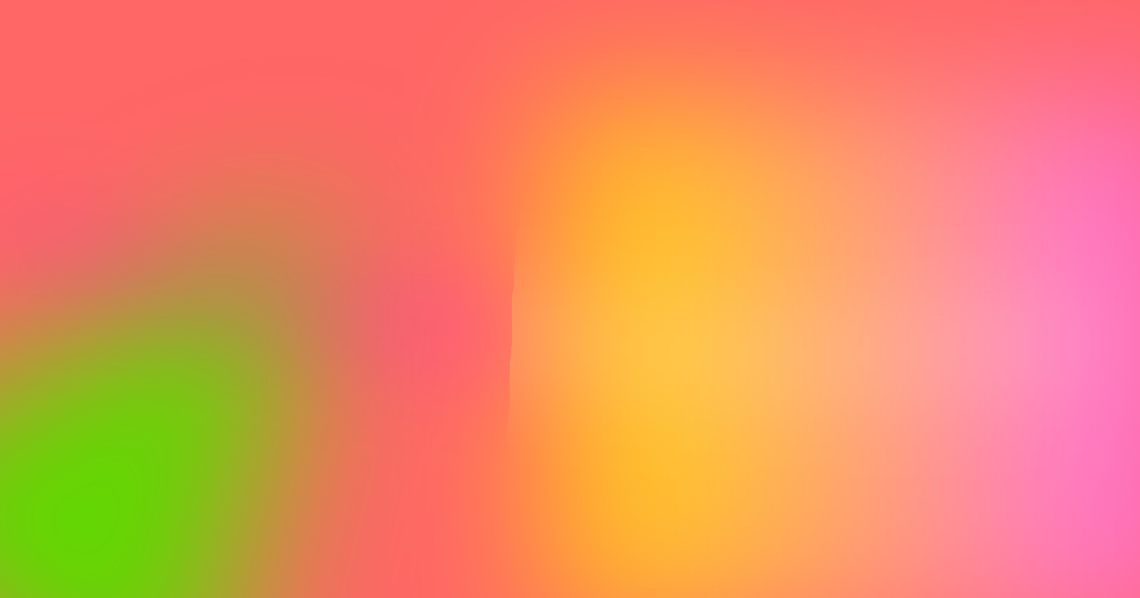 Clothes Recommendation System Using Openai And Rag Griddb Open Source