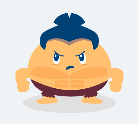 clipboard test | GridDB: Open Source Time Series Database for IoT