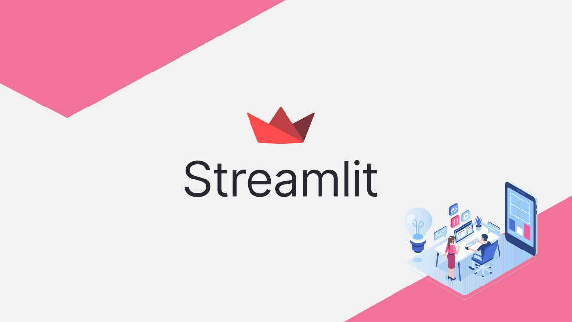 Create Interactive Dashboard with Streamlit, Python and GridDB | GridDB ...