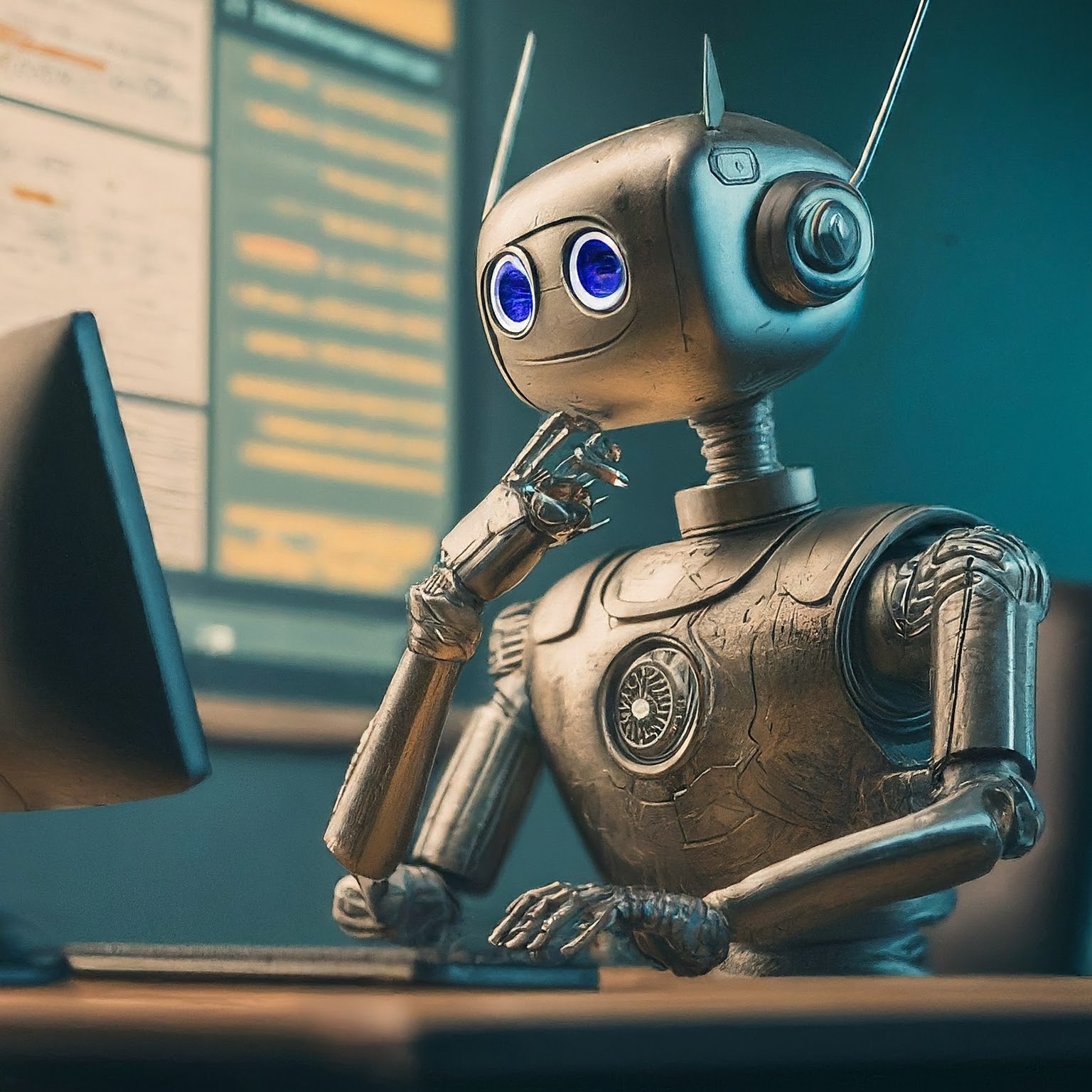 E-commerce Data Analysis using GridDB | GridDB: Open Source Time Series Database for IoT